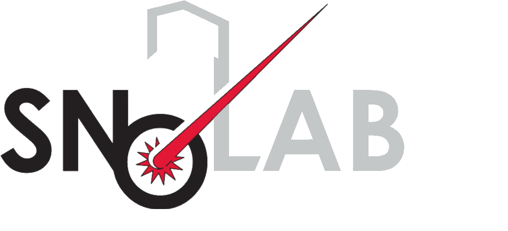 SNOLAB Low Background Counting Facility