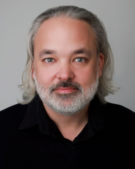 Jan Weigand | SNOLAB