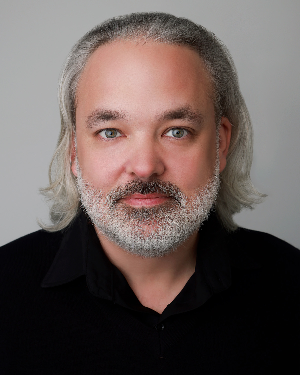 Jan Weigand | SNOLAB