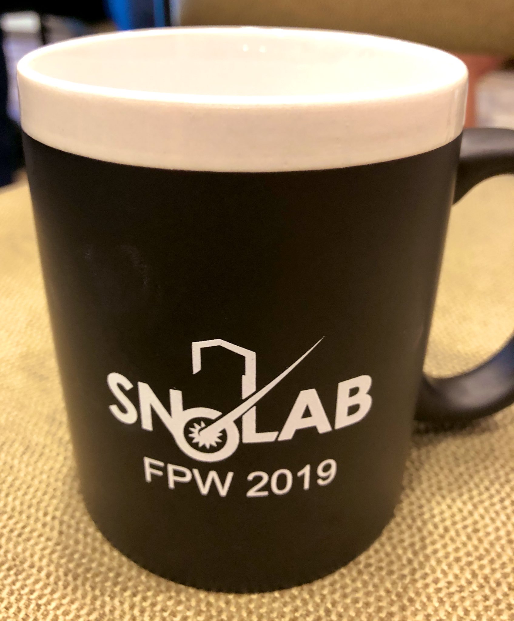Future Projects Planning at SNOLAB | SNOLAB