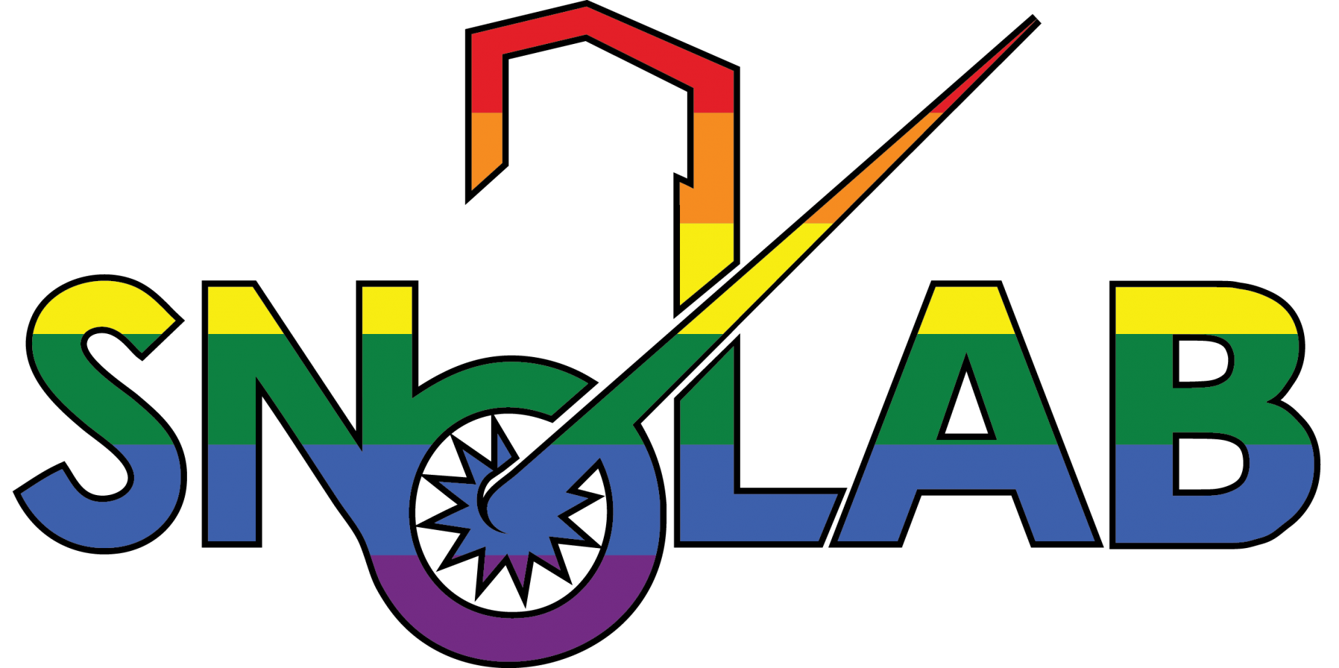 LGBTSTEM Day | SNOLAB