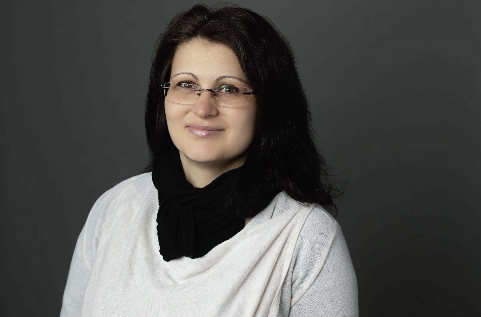 Research Scientists | SNOLAB