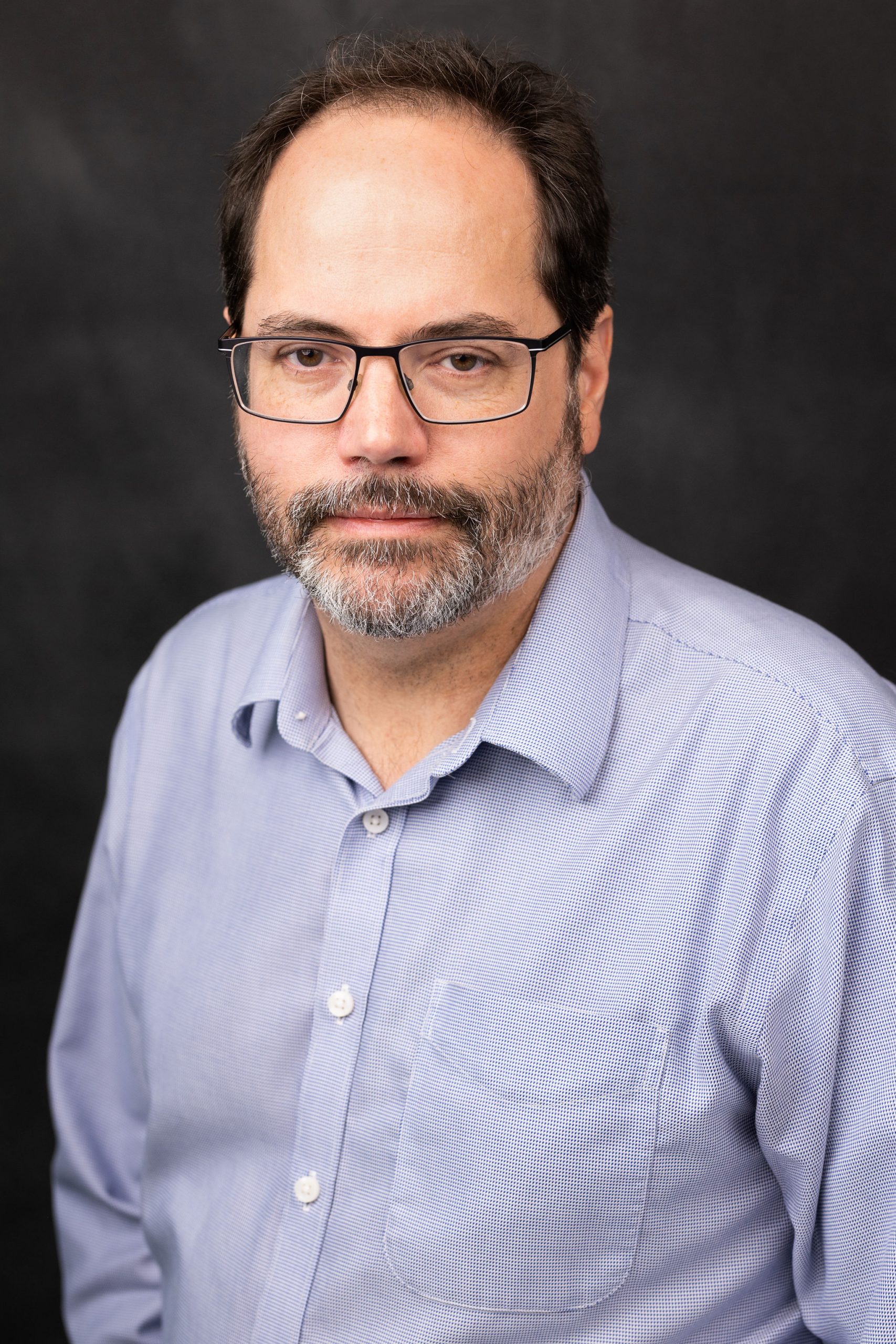 Research Scientists | SNOLAB