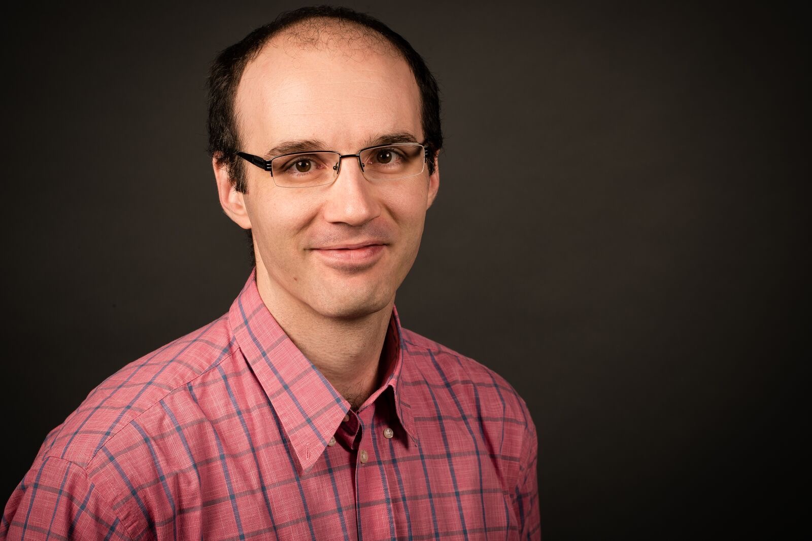 Research Scientists | SNOLAB