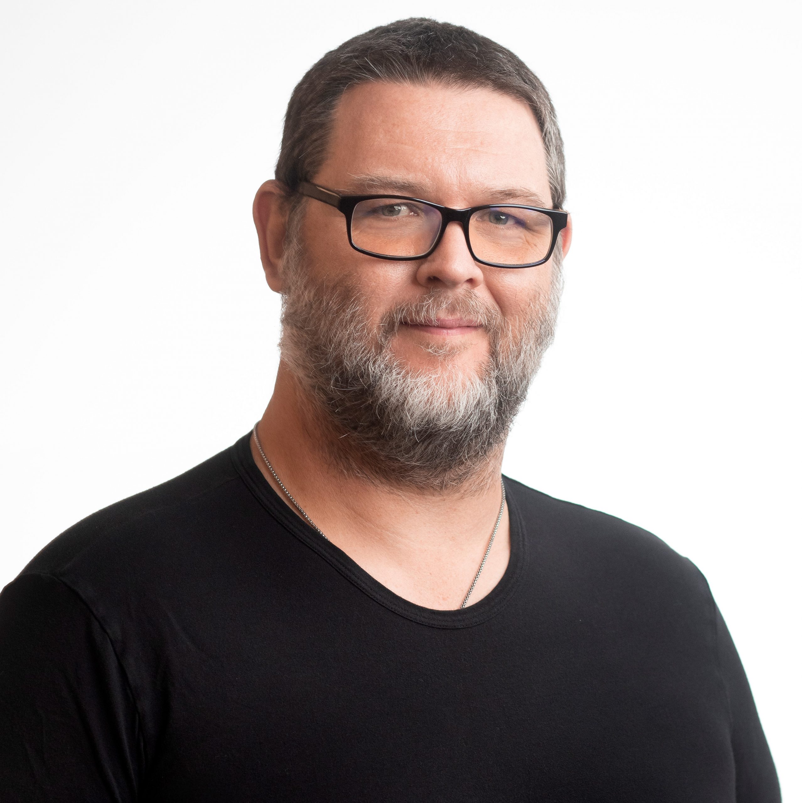 Anthony Downs | SNOLAB