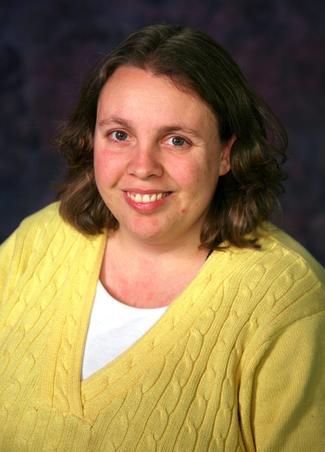 Research Scientists | SNOLAB