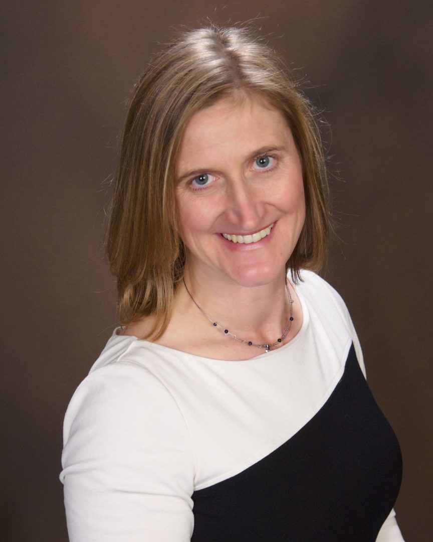 Dr. Jodi Cooley named Executive Director of SNOLAB | SNOLAB