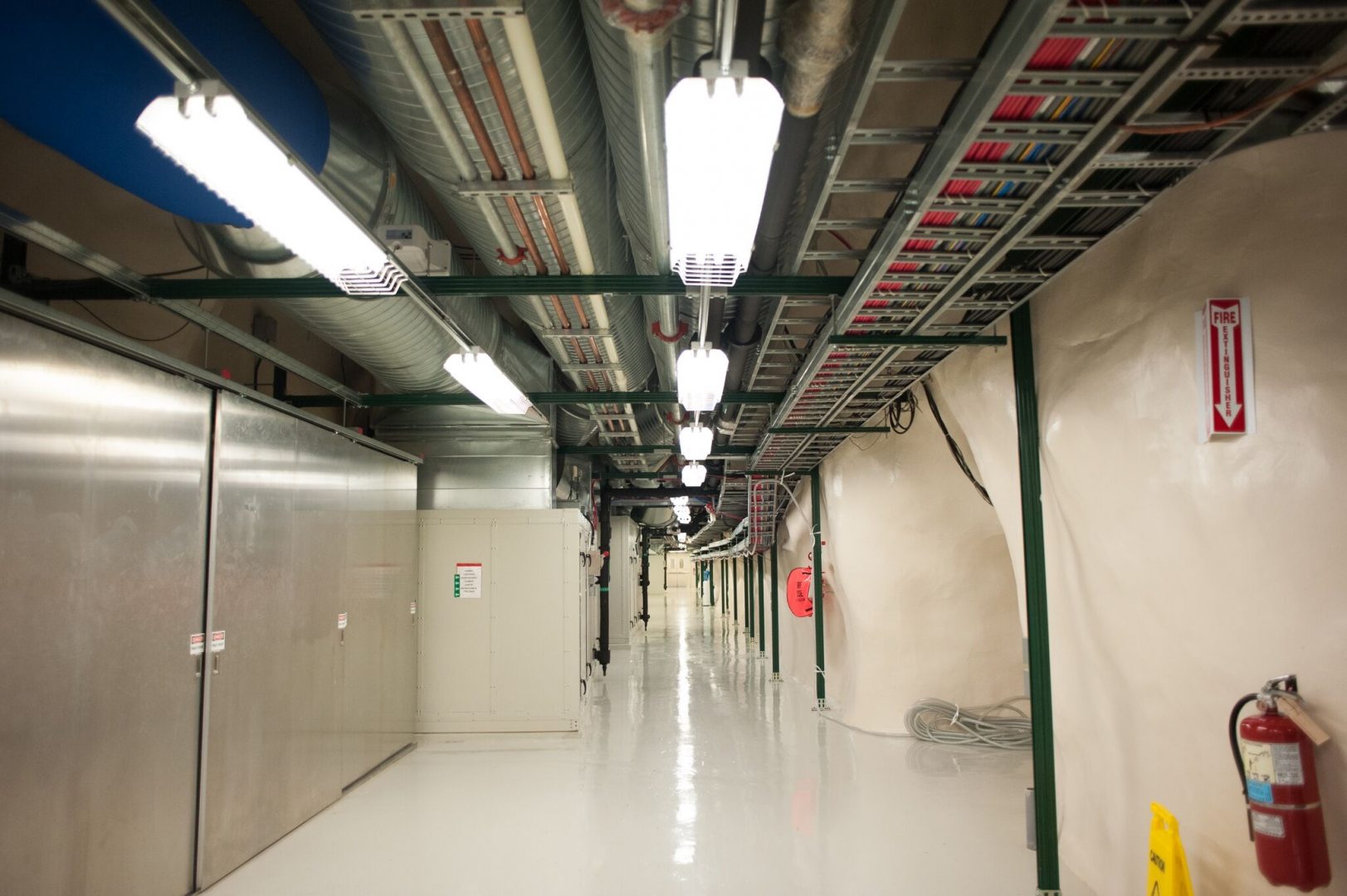 12 Days of SNOLAB Science | SNOLAB