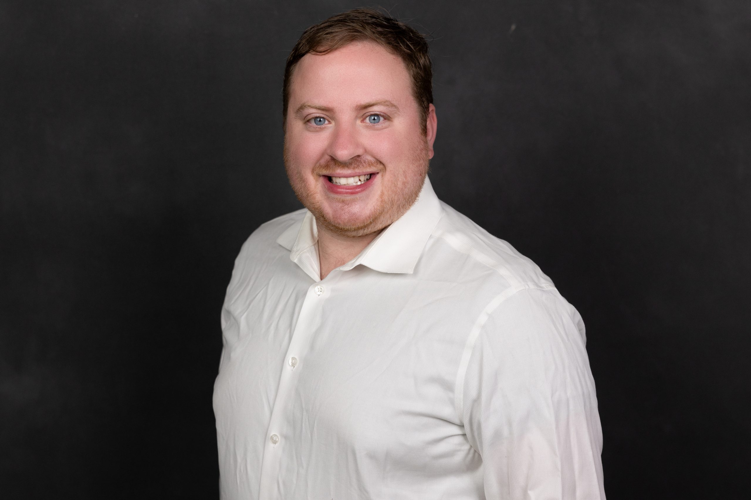 Dr. Matt Stukel | SNOLAB