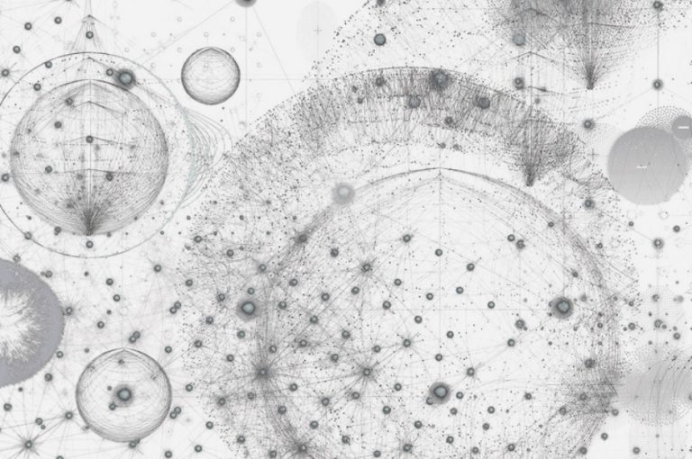 SNOLAB researchers named in prestigious Breakthrough Prize | SNOLAB