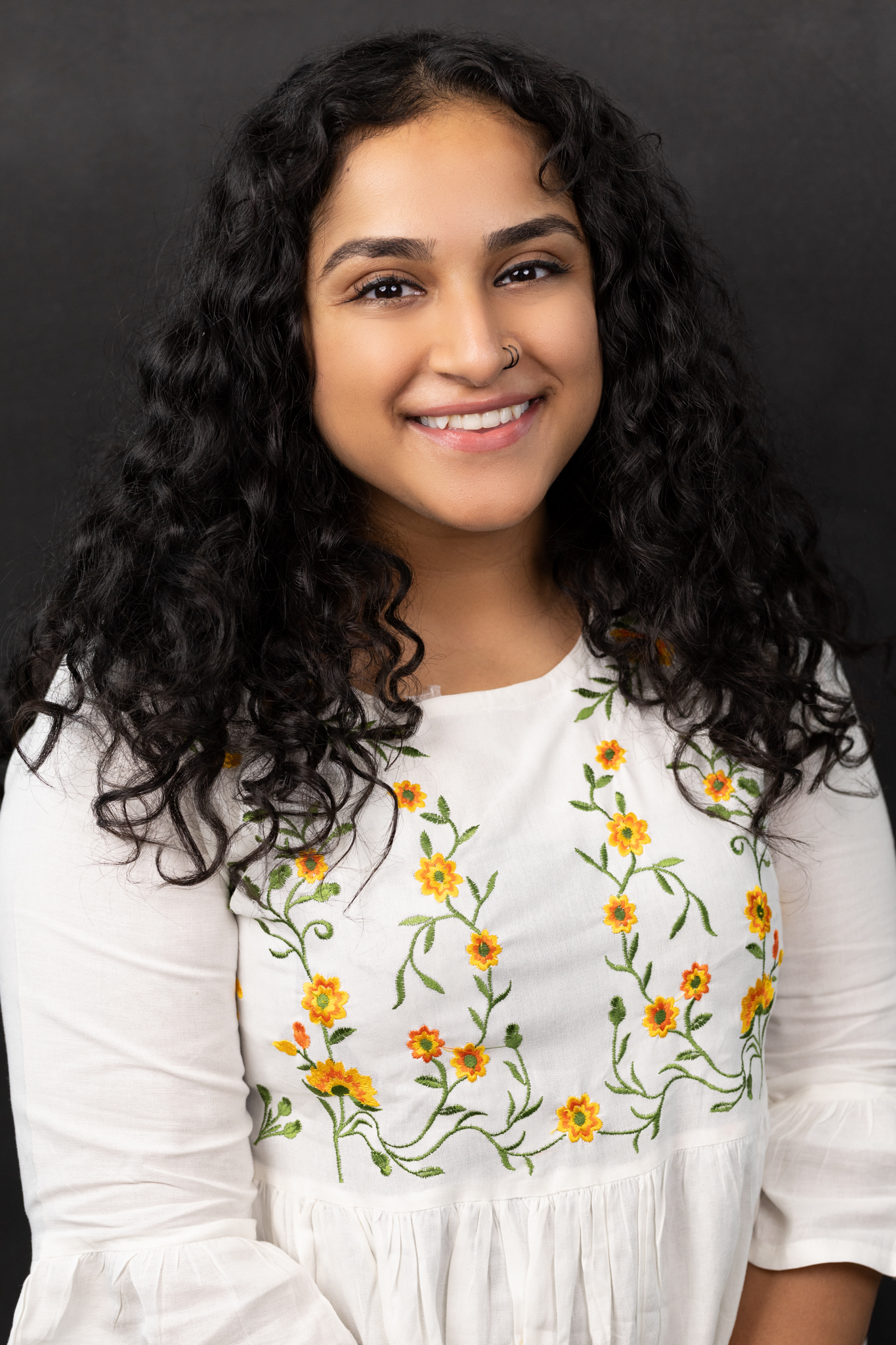 Sahima Dema | SNOLAB